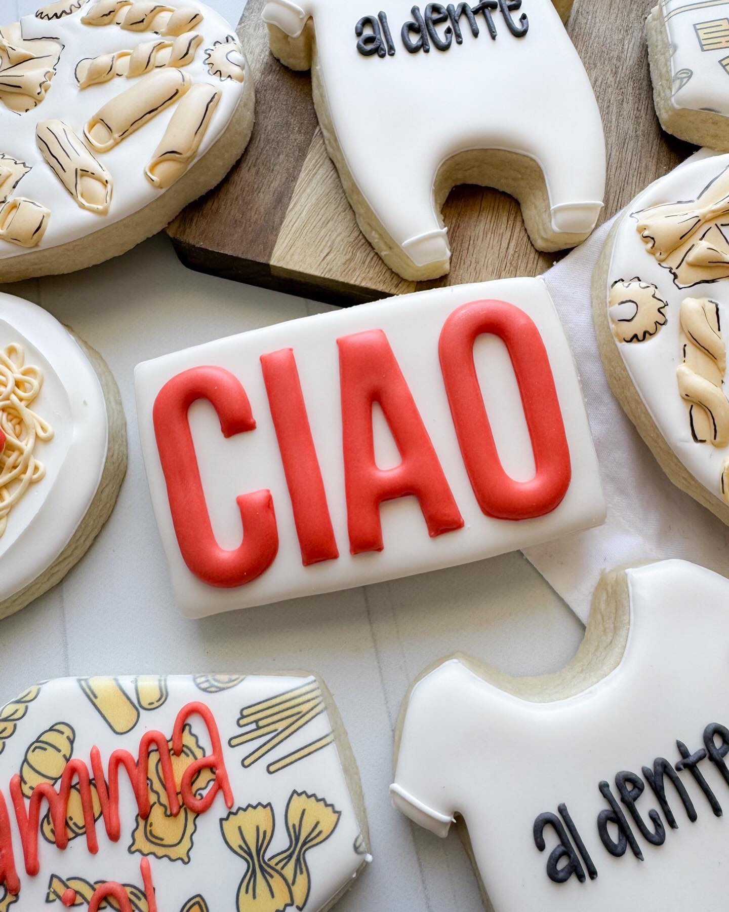 SAMA Sweetery - Custom Cookies | West Sac, CA - Serving Yolo County and ...