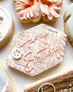 SAMA Sweetery - Custom Cookies | West Sac, CA - Serving Yolo County and ...