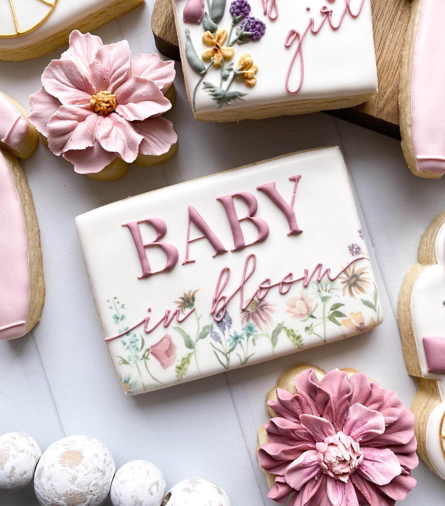 SAMA Sweetery - Custom Cookies | West Sac, CA - Serving Yolo County and ...