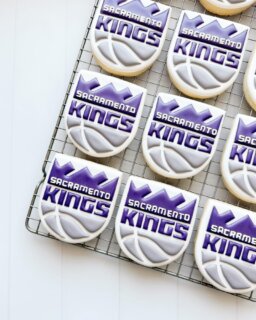 SAMA Sweetery - Custom Cookies | West Sac, CA - Serving Yolo County and ...