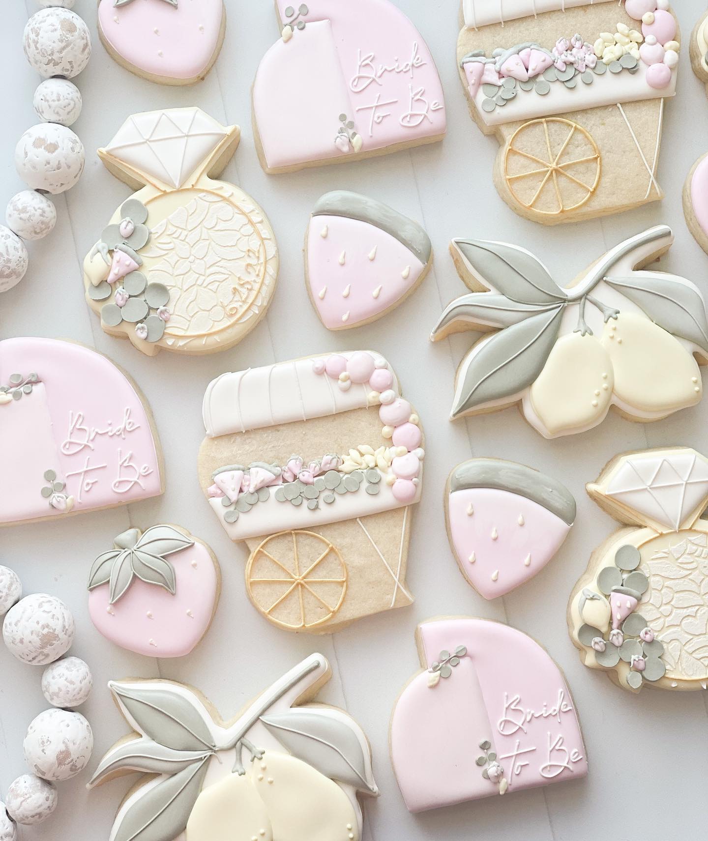 SAMA Sweetery - Custom Cookies | West Sac, CA - Serving Yolo County and ...