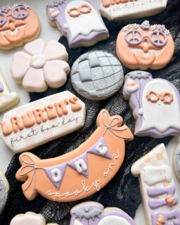 SAMA Sweetery - Custom Cookies | West Sac, CA - Serving Yolo County and ...